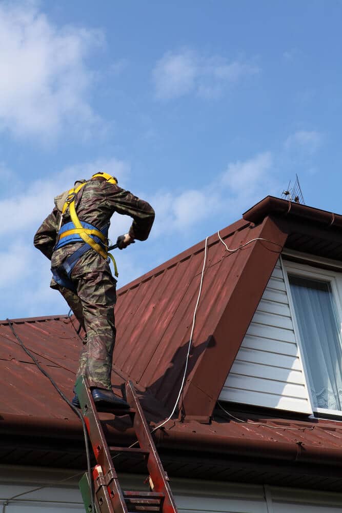 A Complete Guide for Roofing and Siding Contractors | Big Easy Roof Team